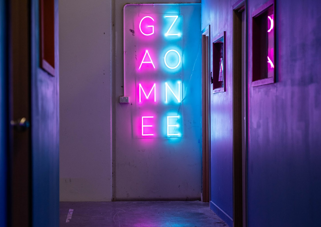 3123123.png?v=1687264872