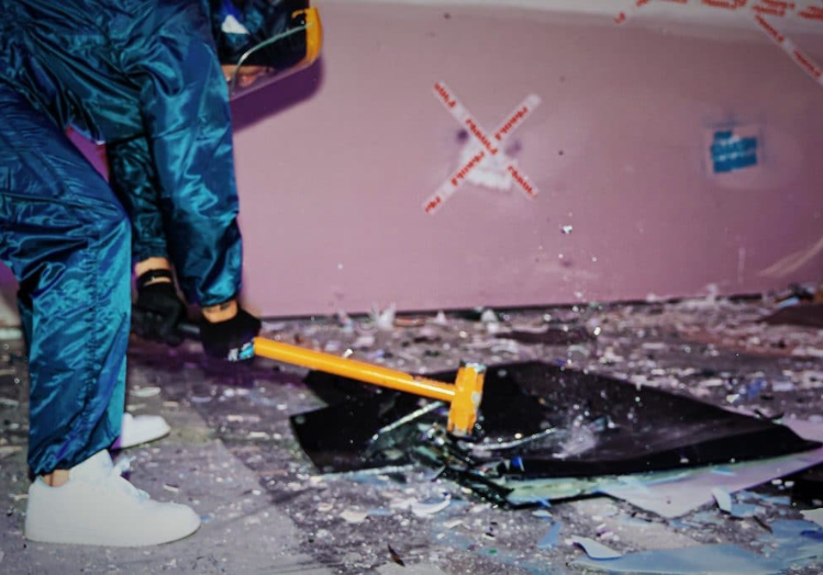 blog2_banner.png?v=1685433749