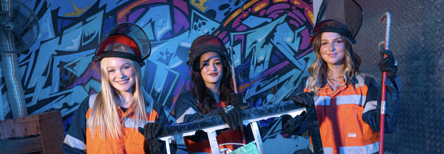 Why Choose The Smash Room for Your Next Corporate Team Building Activity