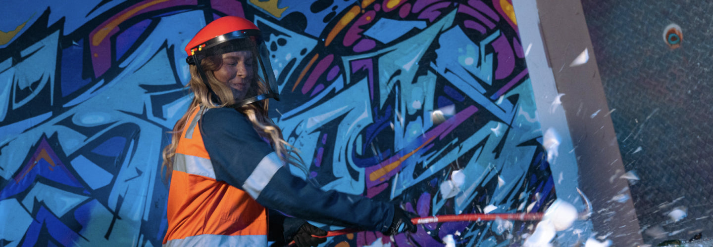 Corporate Events Packages