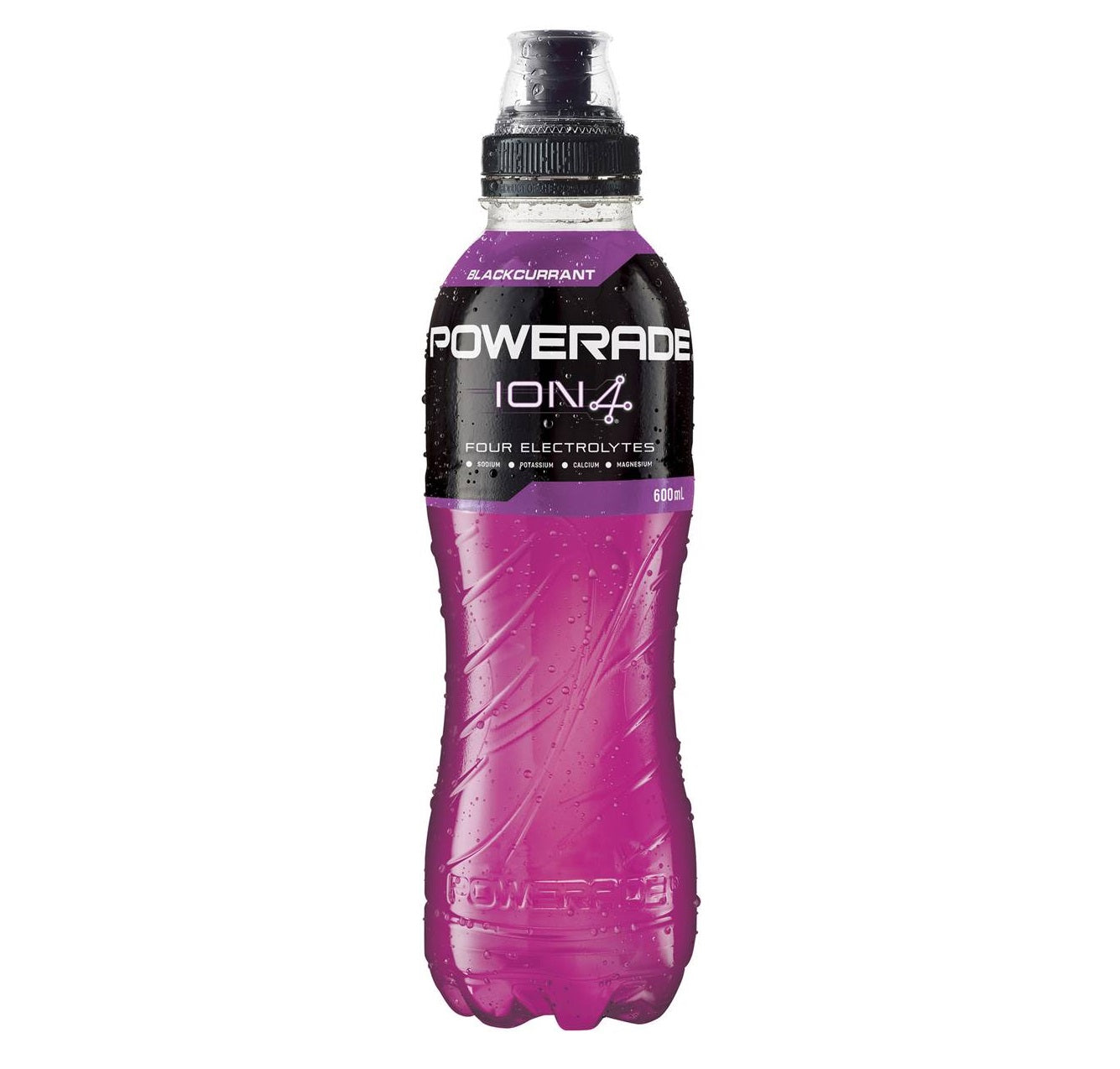 poweradeblackcurrant.jpg?v=1697452058